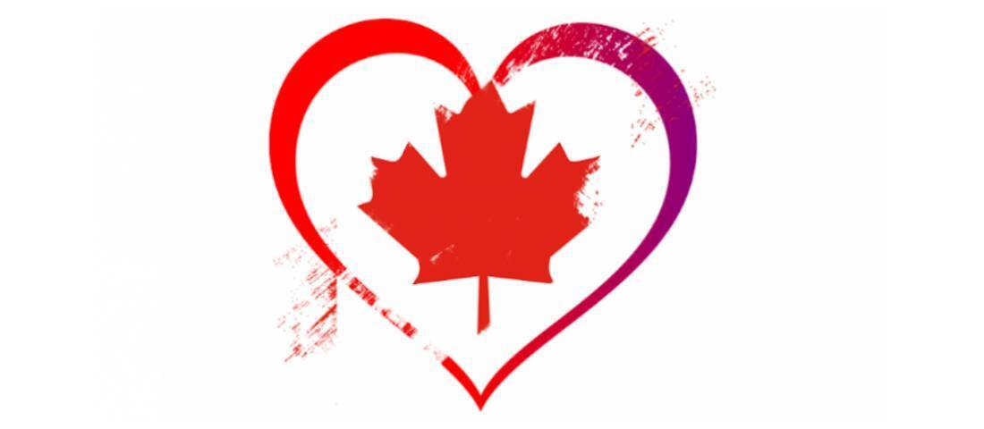 Canada Updates Super Visa Policy Ackah Business Immigration Law Award Winning Canada Law Firm canada-updates-super-visa-policy-ackah-business-immigration-law-award-winning-canada-law-firm